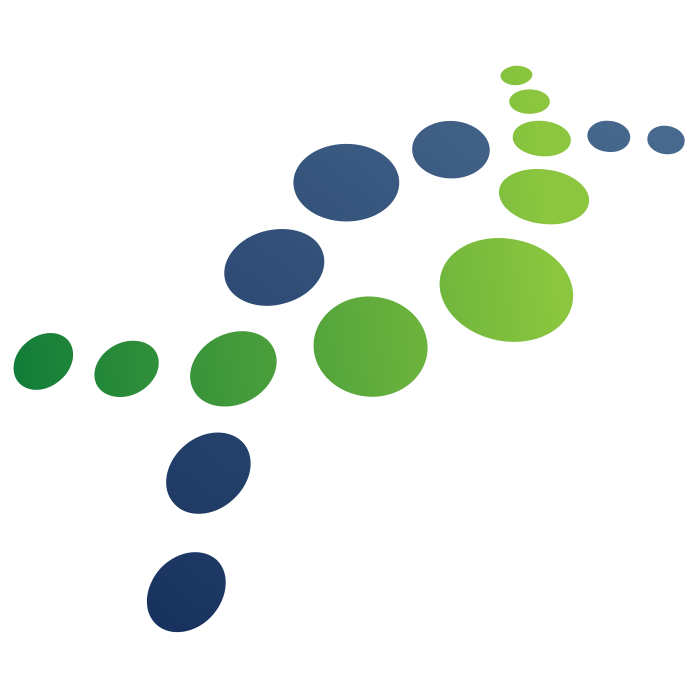 Courses - British Water Engineering College